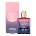 Pacifica Flower Moon Perfume, Jasmine, Peach, Vanilla, 1 oz Spray ...