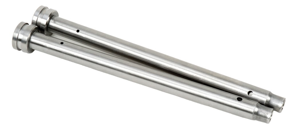 BBR DAMPING ROD SET CRF110F 2013 - Walmart.com