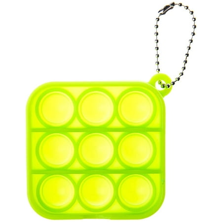 Fidget Cube Fidget Packs Under 10 Dollars Autistic ADHD Toys, Stress ...