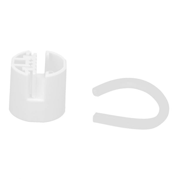 Aquarium Water Tool,Fish Tank Water Filler Aquarium Water Filler Water ...