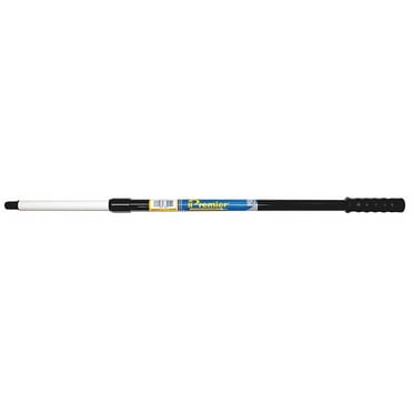Shur-Line 48" Extension Pole - Walmart.com