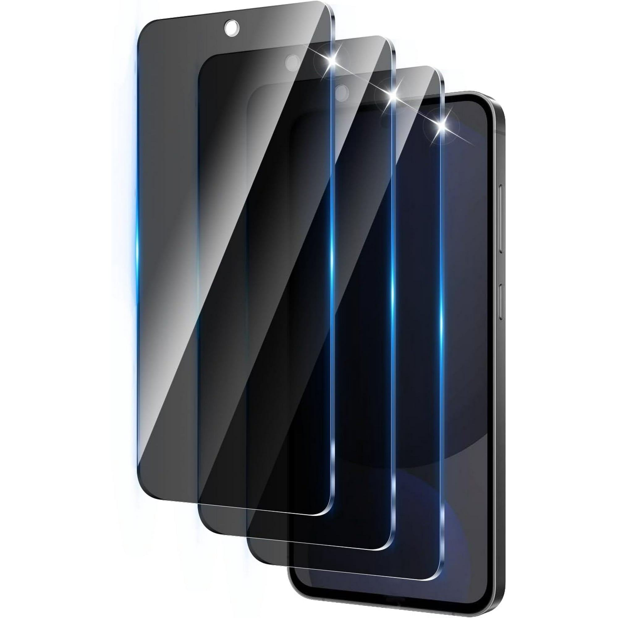 Click here for Nobrand 3pc For Galaxy S22/S23/S24/S25 /Plus /Ultr... prices