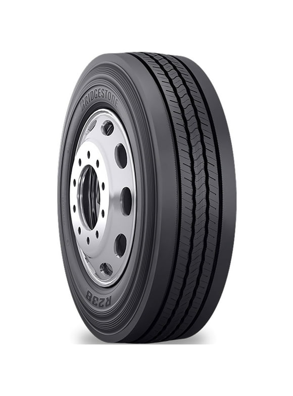 225/75R16 Tires in Shop by Size - Walmart.com