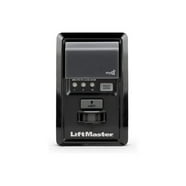 LiftMaster MyQ Control Panel - Walmart.com