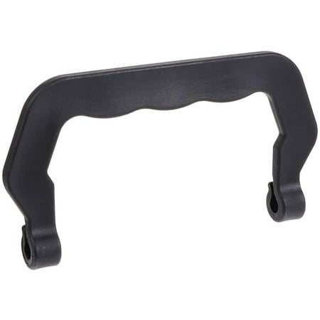 Portale Handle Set- 10 Packs Replacement Pet Cage Crate Handles ...