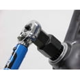 Park Tool Shimano/ISIS BB-Cup Tool, BBT-22 - Walmart.com