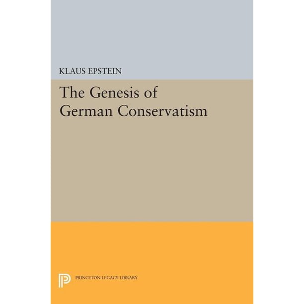 Library Genesis