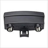 Winegard LNA-200 Boost XT HDTV Preamplifier, TV Antenna Amplifier ...