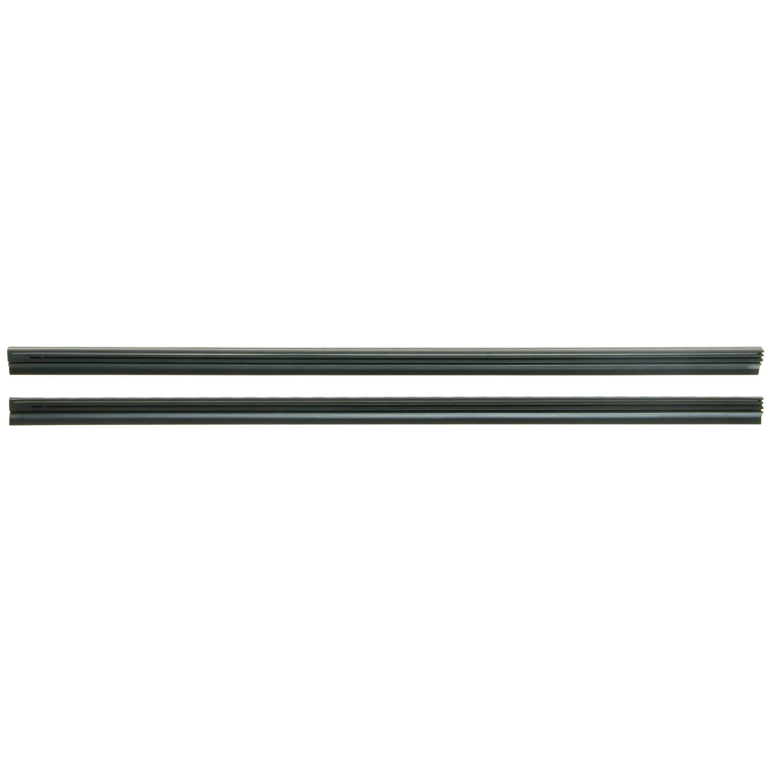 ANCO Wiper Refills Automotive (W-21R) - Walmart.com