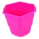 Sea Creatures Bucket Children's Kid's Toy Beach Sandbox Sand Playset w ...