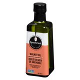 Spectrum Walnut Oil Refined, 375 mL, Walnut Oil - Walmart.ca