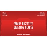 Peek Freans Family Digestive Cookie Biscuit, 300 g - Walmart.ca