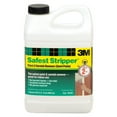 3M COMPANY 10101 Quart Paint & Varnish Remover - Walmart.com
