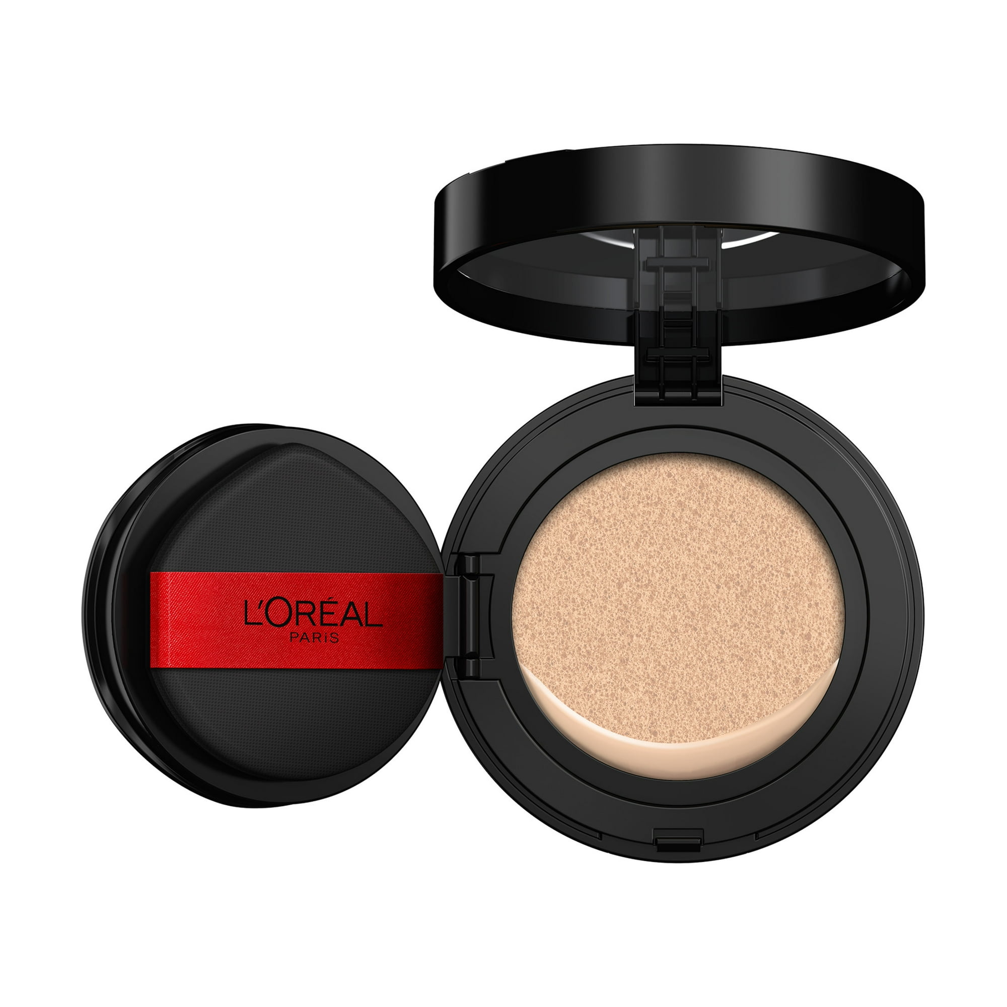 Click here for Loréal Paris Loréal Paris Infallible Fresh Wear Cu... prices