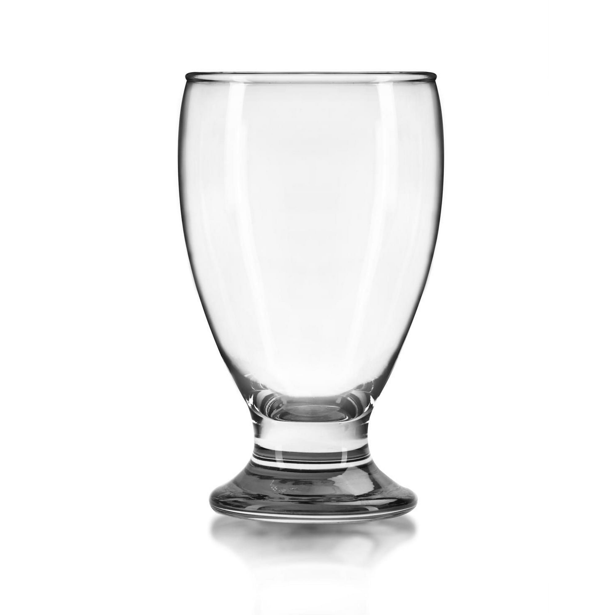 Click here for Grey Label Glass Goblet prices