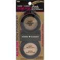 Hard Candy Brows Now, 1064 Light-Medium, .0452 oz - Walmart.com