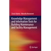 Synthesis Lectures on Data Management: Non-Volatile Memory Database Management Systems ...