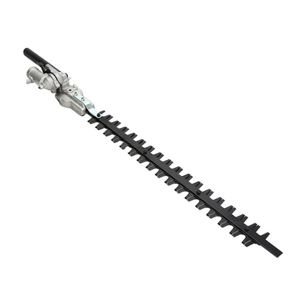 High Cordless,High Branches Chain Saw Hold Pruning Trimmer 70cm,High ...
