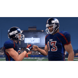 Free Shipping! Madden NFL 18 Limited Edition, Electronic Arts ...