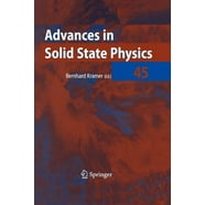 Particle Acceleration and Detection: Particle Detection with Drift Chambers (Hardcover ...