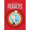 Complete Peanuts: The Complete Peanuts Box Set Volumes 9 & 10: 1967 ...