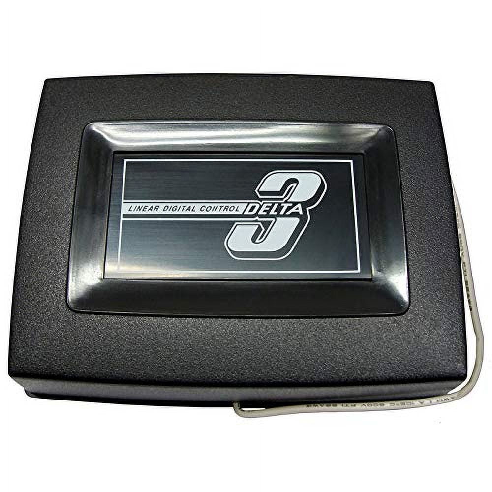 Click here for Enterfix Dr3a Linear Delta 3 System Garage Door Op... prices