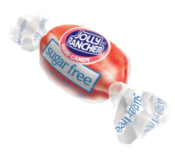 Jolly Rancher Sugar Free Hard Candy Nutritional Information | Besto Blog