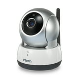 VTech VC931, Wireless IP HD Video Camera with Remote Pan & Tilt, Free ...