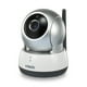 VTech VC931, Wireless IP HD Video Camera with Remote Pan & Tilt, Free ...