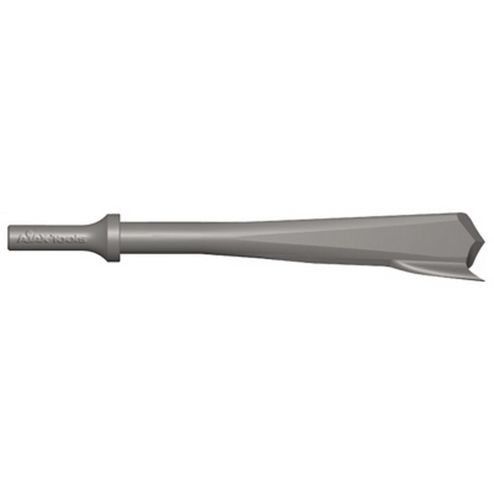 (Price/Each)Ajax A933 Inside Muffler Cutter - Walmart.com