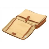 MULTI-USE TABLET CARRY-ALL - Walmart.com