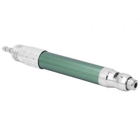 Air Micro Die Grinder Air Grinding Pen Pneumatic Grinder Pen High Speed ...