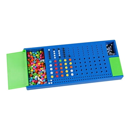 Crack The Code Game Smart 3d Board Family Game | Walmart Canada