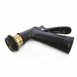 Torq Chemical Guys Foam Blaster 6 Car Soap Spray Tool, Detailing ...