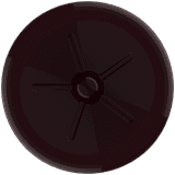 Bolthouse Farms Ready Drink Refrigerated Pomegranate Juice, 100% Fruit ...