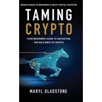 For Dummies: Cryptography for Dummies (Paperback) - Walmart.com