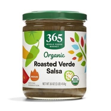 JARDEN HOME BRANDS 1440072105 6.7OZ Fiesta Salsa Mix - Walmart.com
