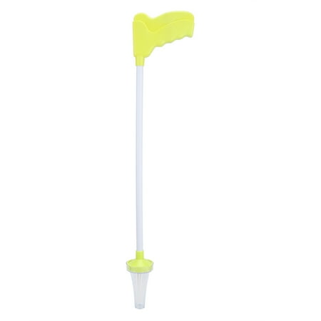Catcher Spider Portable Spider Catcher Practical Garden Handheld ...