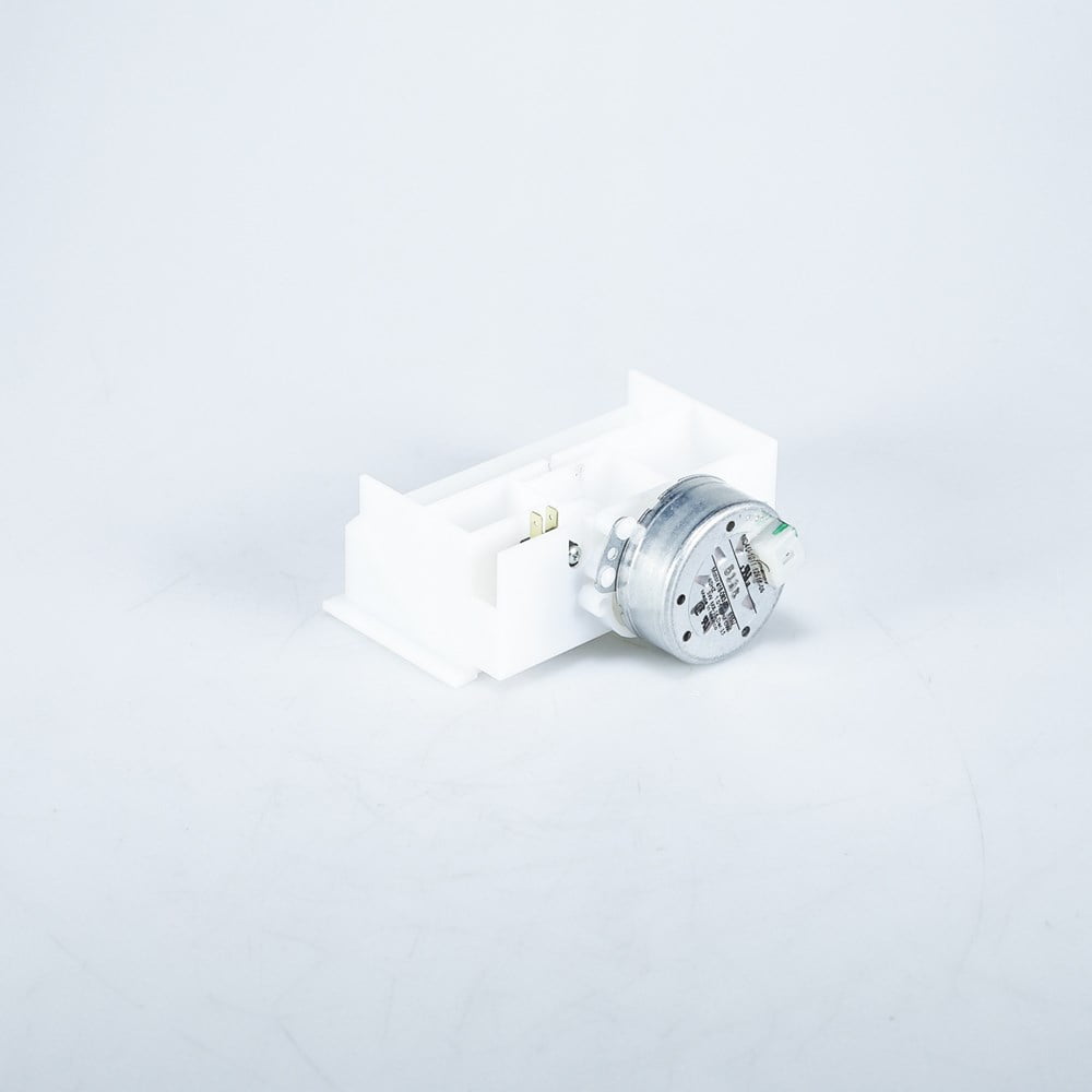 NEW Refrigerator Air Damper Control Assembly WP67003903 Whirlpool ...