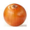 Fresh Red Onions, 3 lb, Bag - Walmart.com