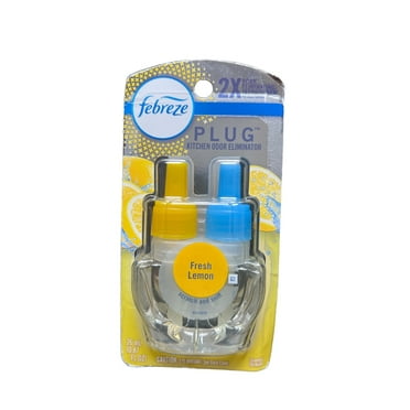 Lysol Neutra Air Freshmatic Automatic Spray Kit (Gadget + 1 Refill ...