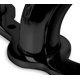 Flowtech 11706FLT Exhaust Header - Walmart.com