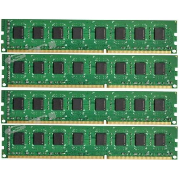 32gb Ddr3