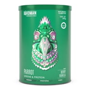 Ateka Mesalazina 1200 mg liberación prolongada 16 comprimidos | Walmart ...