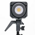 amaran 100d S 100W Daylight LED Light - Walmart.com