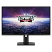 Acer Nitro XV282K 28'' Gaming Monitor, 144Hz, 1ms, HDR400, KVM, HDMI2.1 ...