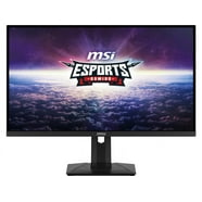 "LG Ultrawide 34"" Big Screen LED Monitor with Speakers, HDR10, sRGB ...