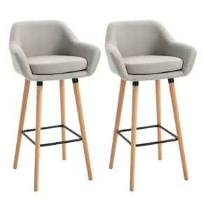 Bar Stools & Counter Stools | Walmart Canada