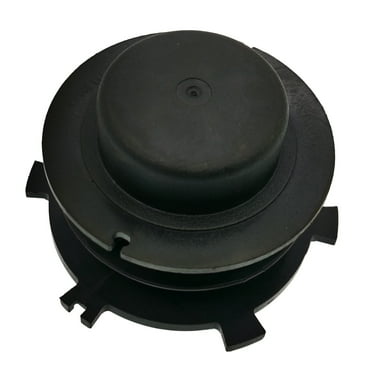 Replacement Autocut 25-2 Trimmer Head Base Cover Cap For Stihl 4002-713 ...
