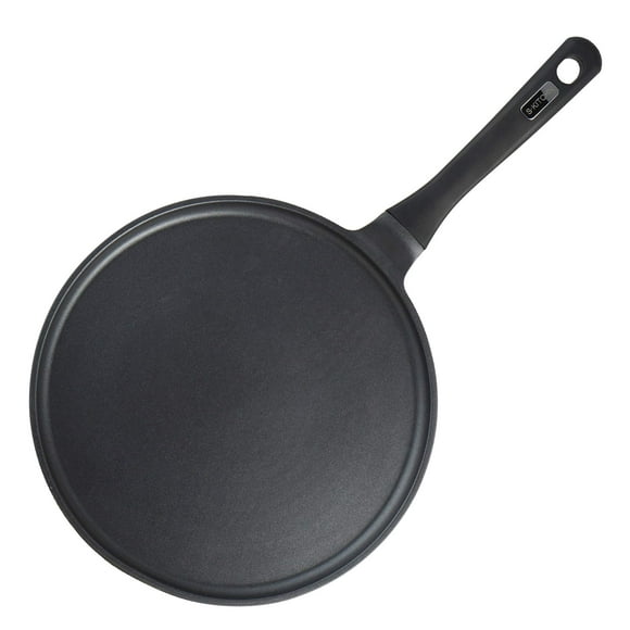 Tawa Pans | Walmart Canada